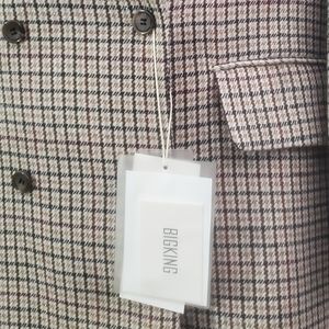 Source Unknown | Jackets & Coats | Mens Jacket | Poshmark